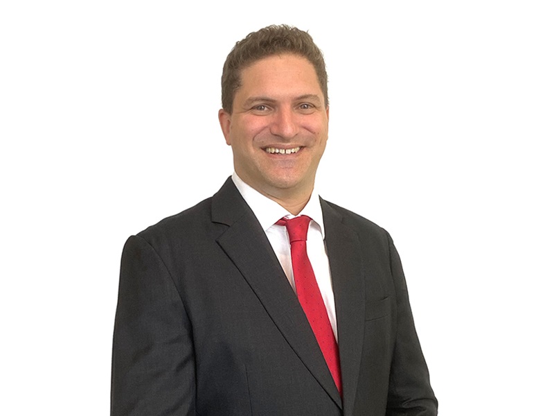 James Crawford joins JLL as Head of Valuation and Advisory Services ... James Crawford joins JLL as Head of Valuation and Advisory Services ...